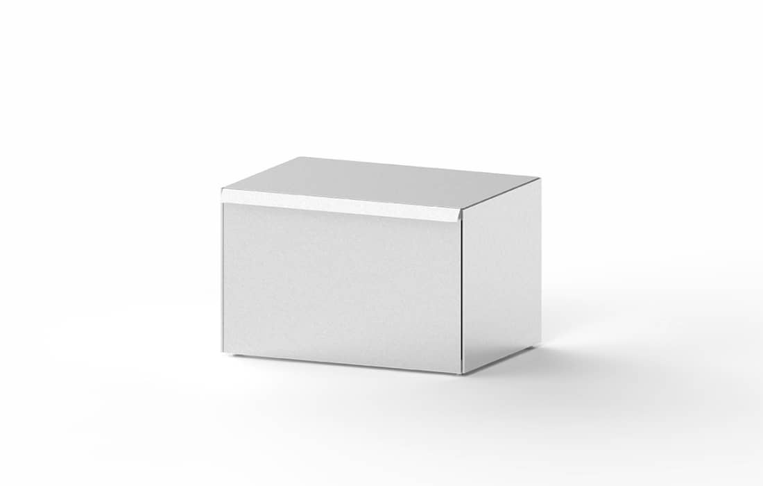 bread case | product | Breadware Kyoto